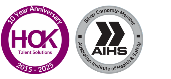 Health & Safety Executive Recruitment